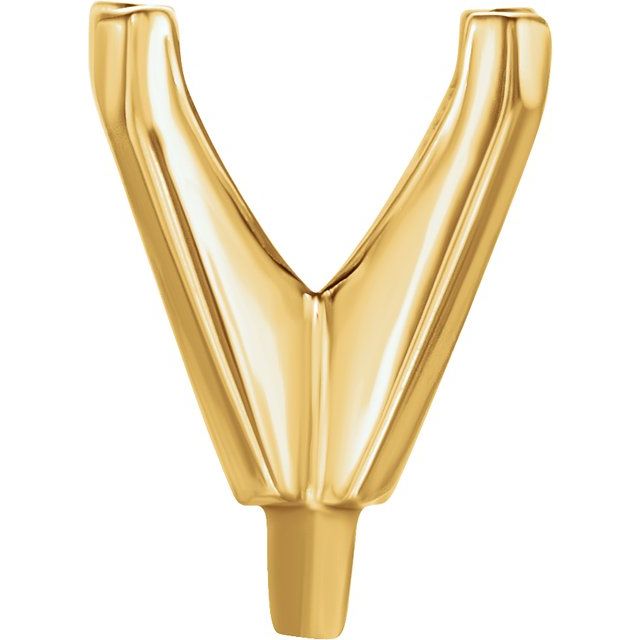 Choice of Yellow Gold Chatons for Rings | La Forge d'or – Bijouterie La ...